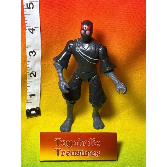 Teenage Mutant Ninja Turtles | Toys | Teenage Mutant Ninja Turtles Foot ...